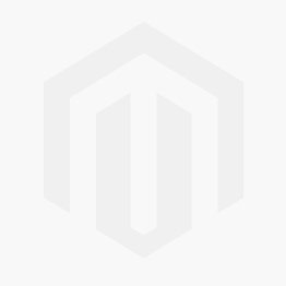 Κατηγορία Για εσάς | Petamazon.gr | | Petamazon
