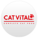 Homepage - PetAmazon | | Petamazon